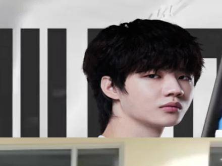 电竞茶馆，Red Tea一壶热料，LPL战队或有退场，转会期如雾里看花|电竞|lpl|悬赏令_新浪新闻