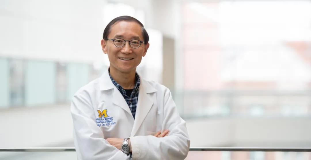 Cancer Cell：邹伟平团队揭示衣康酸转运蛋白SLC13A3赋予肿瘤铁死亡抗性，削弱肿瘤免疫治疗效果|癌症|肿瘤|免疫_新浪新闻