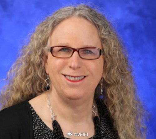 上台后怎么处理民主党提拔的美军内的阉人权力集团啊？|莱文|美军|美国_新浪新闻