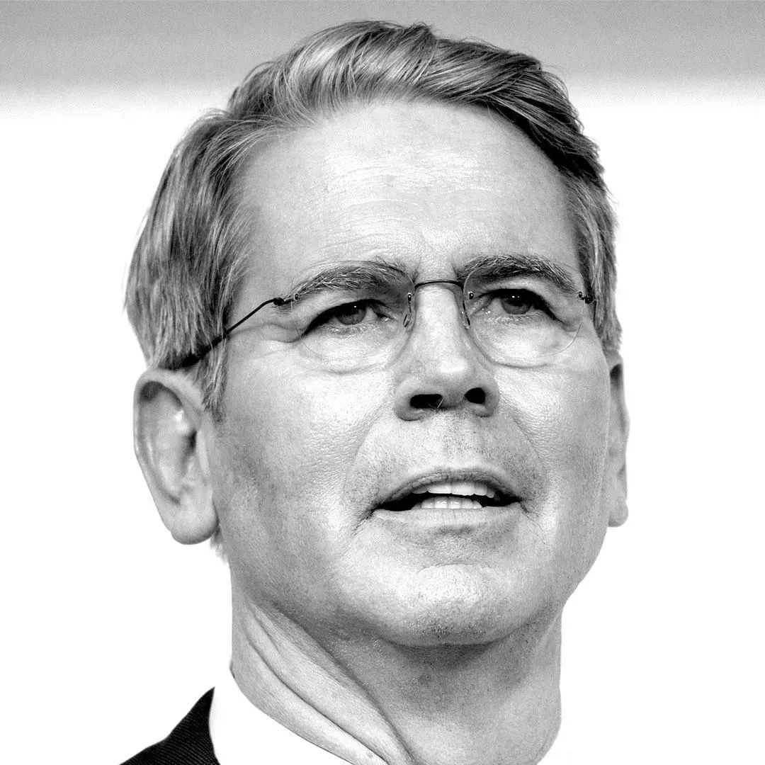 特朗普2.0：塑造美国未来的13位关键人物|特朗普_新浪财经_新浪网