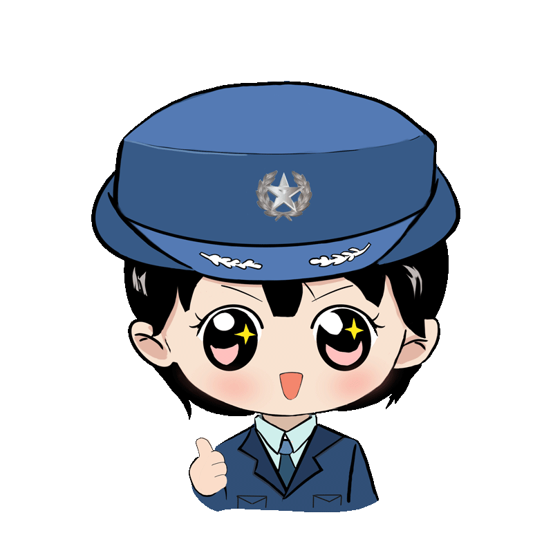 军队文职通过审核后，还有没有机会更改报考岗位|军队文职|初级审计师|文职