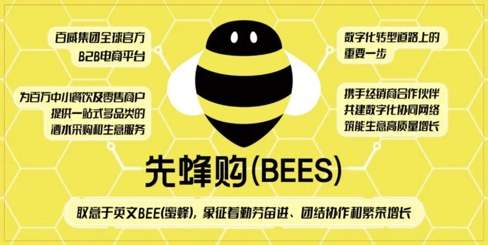 百威邓明潇：延续高端化战略，助力中国的高质量发展_新浪财经_新浪网