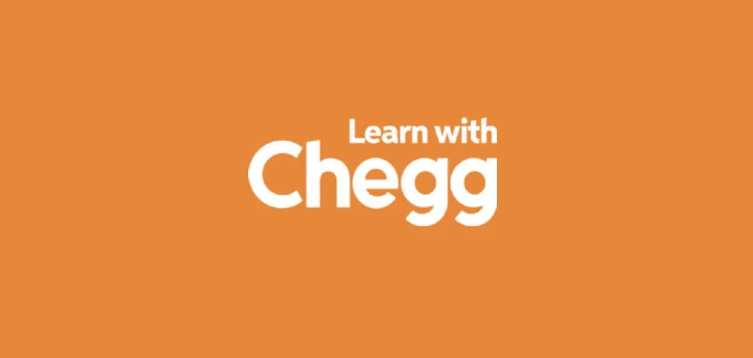 Chegg再裁员21%，失去50万付费用户，CEO：生成式AI造成巨大阻碍|Chegg|AI_新浪新闻