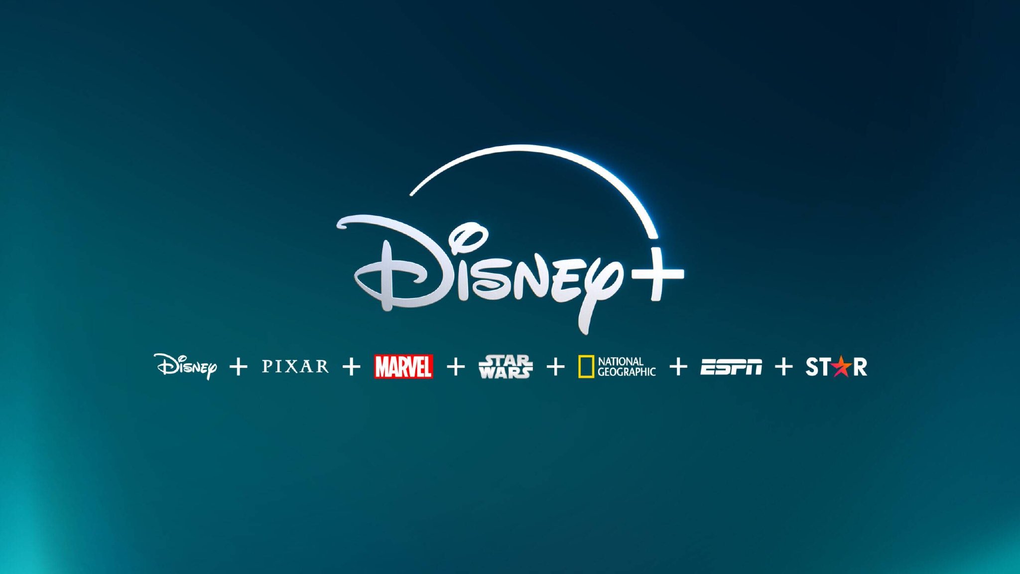 ESPN+连续两个季度实现盈利，ESPN内容即将登陆Disney+|流媒体|美元|迪士尼_新浪新闻