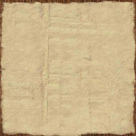 Chee Hoo! 你能猜出来这是谁的歌声吗？|海洋奇缘_新浪新闻