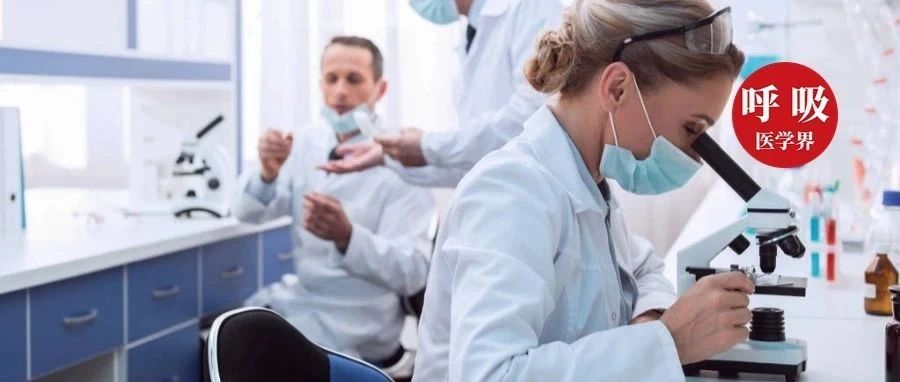 FLAURA2研究耐药机制和肿瘤负荷亚组分析结果公布︱2024 WCLC|肿瘤_新浪新闻