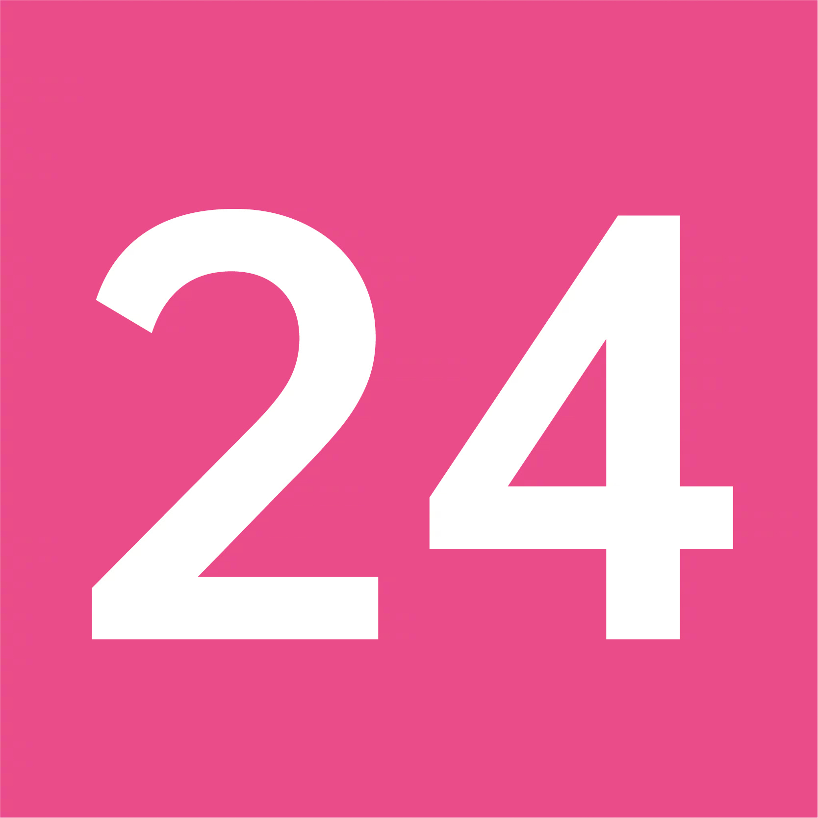 今天是2024年11月24日 星期日…|元旦节|圣诞节|农历_新浪新闻