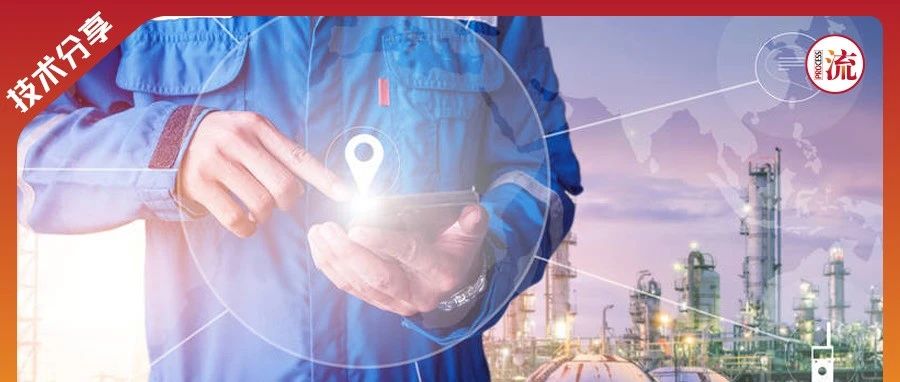 SIS、SIF、SIL、SILa、SIL0是指什么？|硬件_新浪新闻