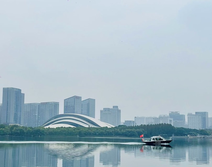 对标杭州湖滨银泰in77，合肥再造新“奢场”？|银泰_新浪财经_新浪网