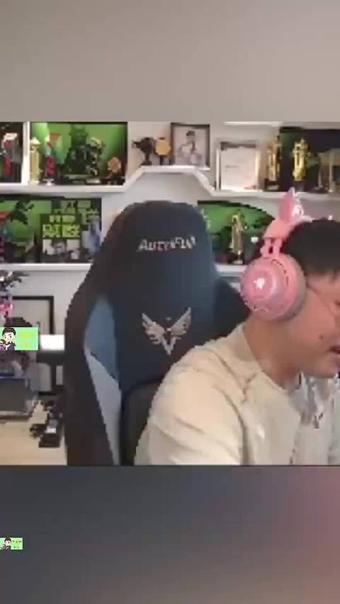 Uzi：我和小明说了，真要复出只能去G2！ 小草包怒喷Doinb传奇杯S2新全局BP|Uzi|g2|Doinb_新浪新闻