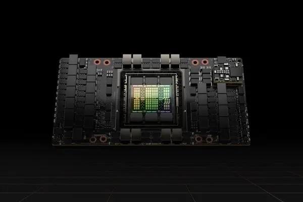 等不及了？英伟达下一代Rubin GPU将提前半年发布！|gpu_新浪财经_新浪网