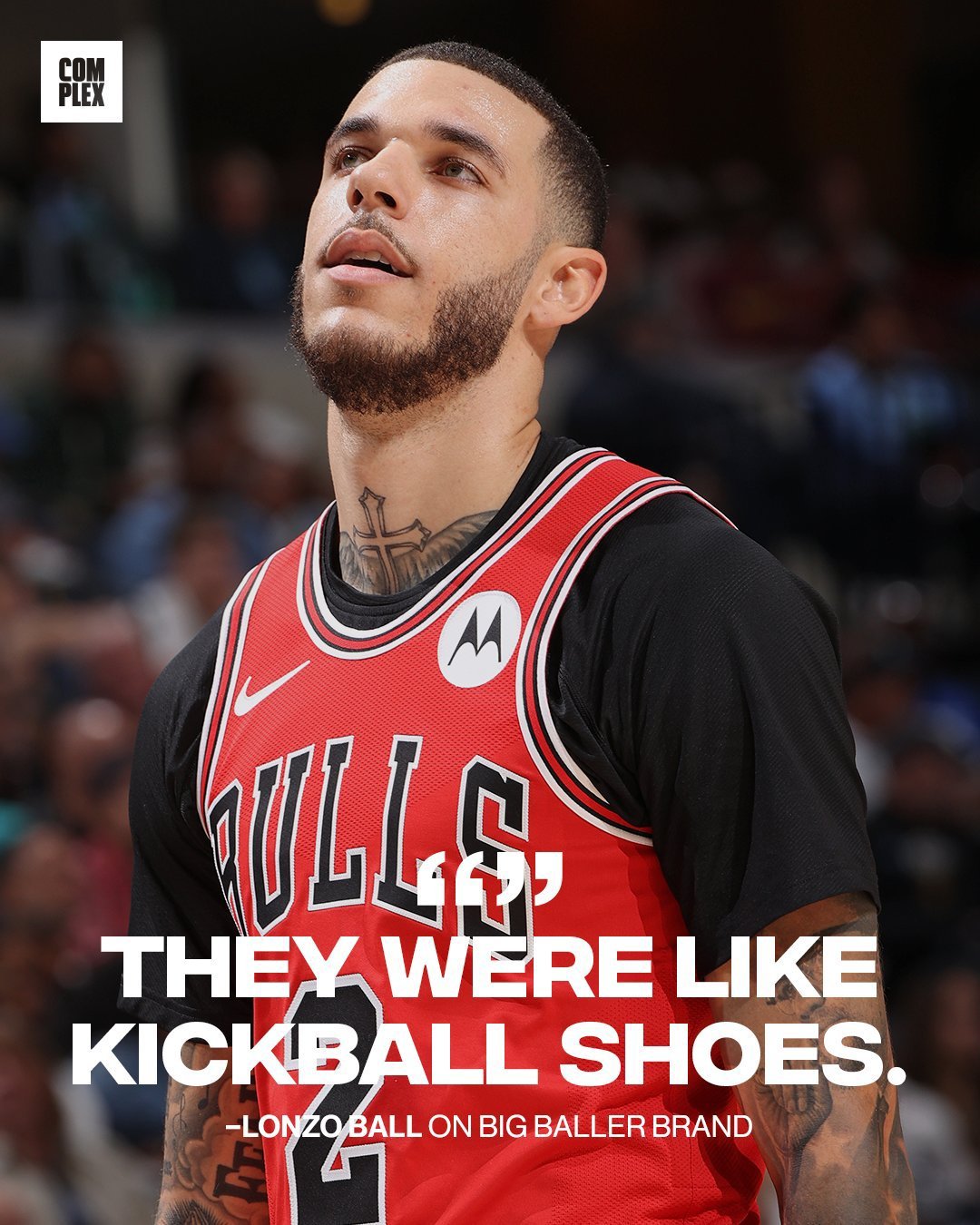 鲍尔表示zo2是导致他频繁受伤的原因之一|鲍尔_新浪新闻