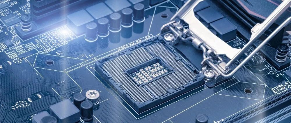 MCU，卷向GPU|gpu|内存|汽车_新浪新闻