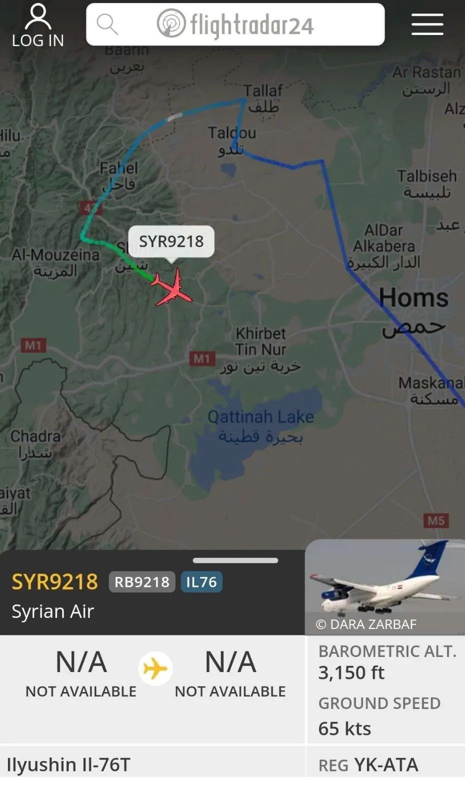 为何这么快？叙利亚这里出了大问题|叙利亚_新浪财经_新浪网