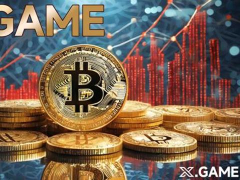 全新合作让PENDLE行情看好X.game数据提示其灵活性增强|收益|美元|收益产品_新浪新闻