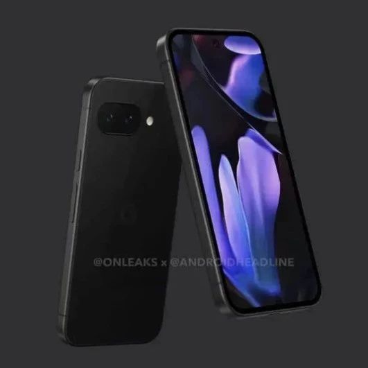 谷歌Pixel 9a手机完整规格曝光，预计明年3月发布|谷歌|Pixel_新浪新闻