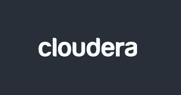 Cloudera通过RAG Studio预览版加速企业AI发展|AI_新浪新闻