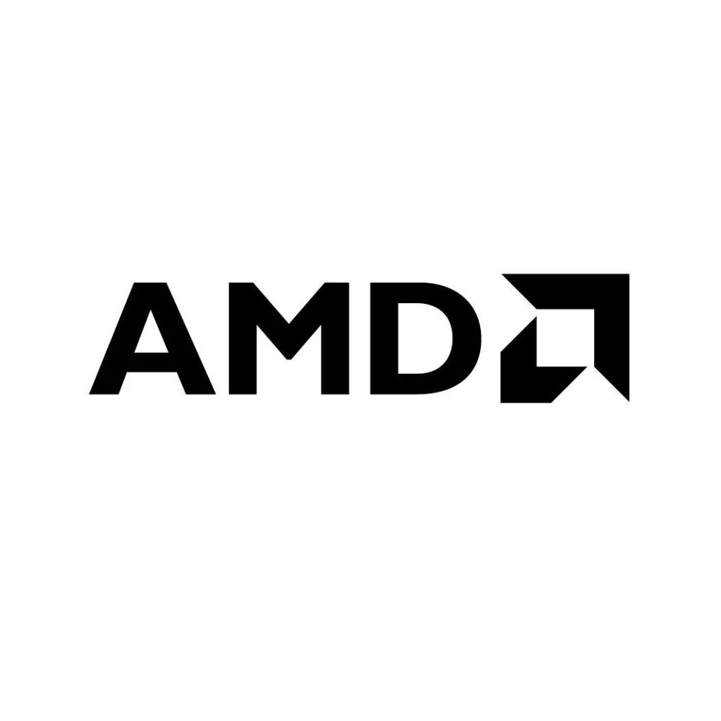 AMD 最强自适应 SoC 登场：Versal RF 系列集成最高分辨率 RF 采样转换器，DSP 算力 80 TOPS|AMD|SoC|it ...