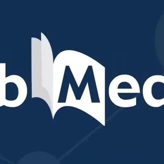 炒鸡强大的中文版PubMed|pubmed|EA|文献|期刊|因子_新浪新闻