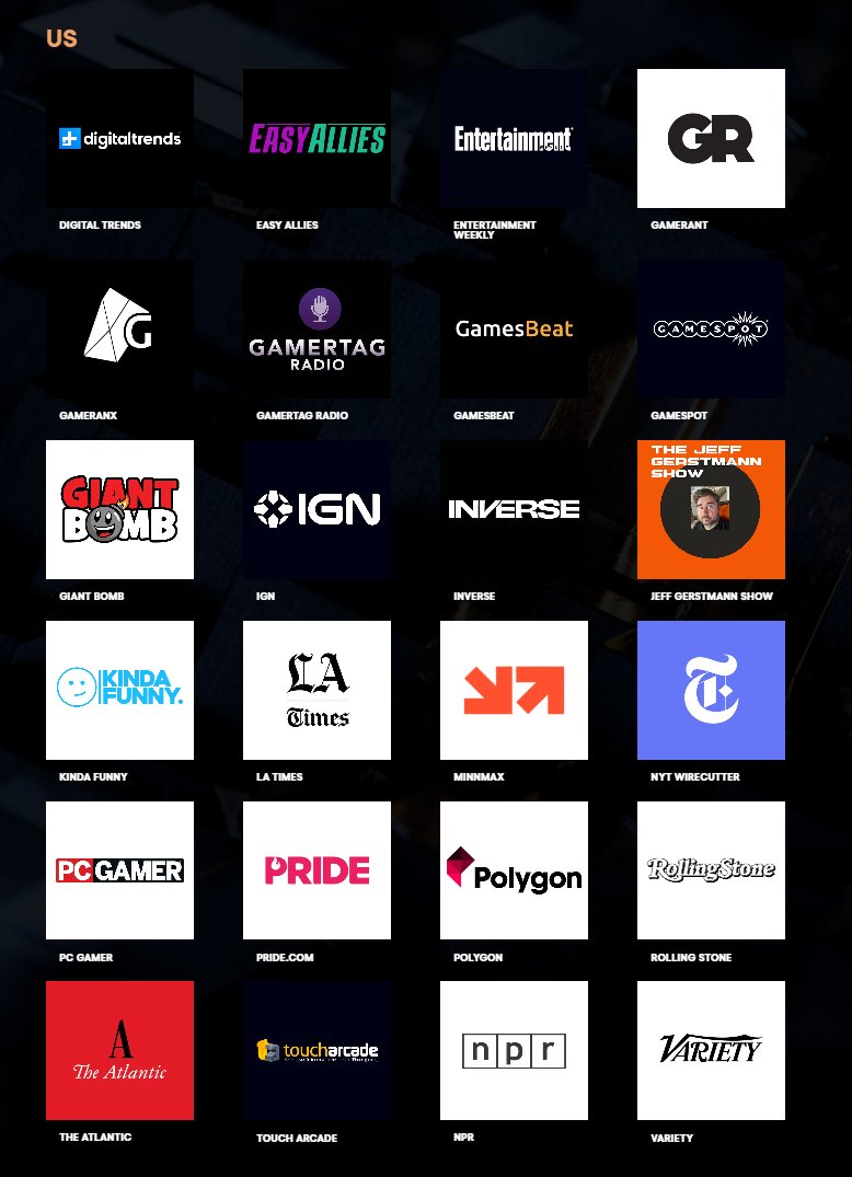 根据TGA官网公开信息显示…|TGA|巴西|官网_新浪新闻