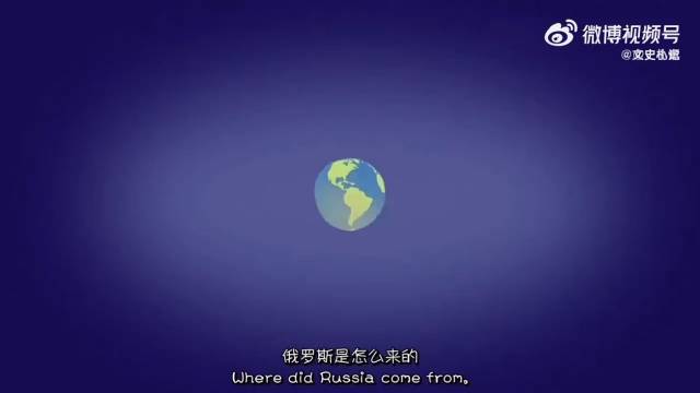 Ted动画历史_新浪新闻