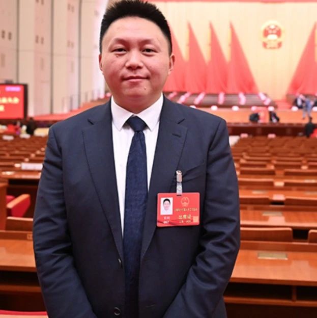 特斯拉中国工厂负责人宋钢据悉本周将离职|特斯拉中国_新浪新闻