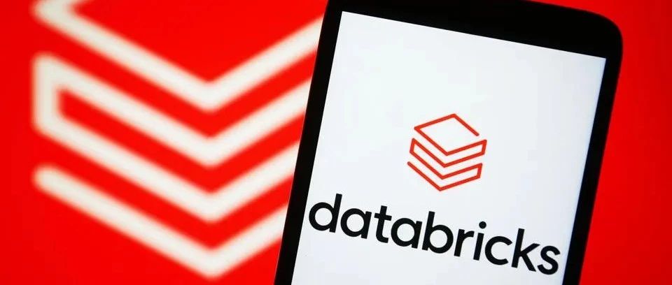 AI投资创新纪录！Databricks融资100万美元，华人联合创办|databricks|投资者|人工智能|上市公司|数据_新浪新闻