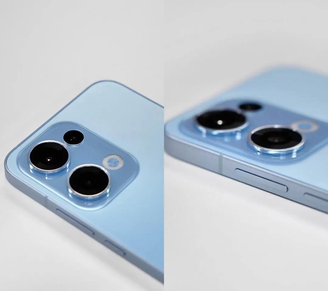 【前沿】OPPO申请OPhone专利|OPPO_新浪财经_新浪网