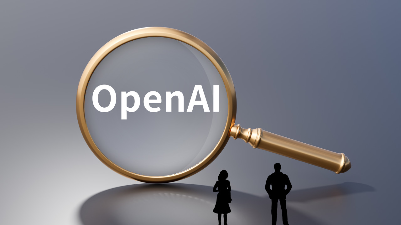盘前机会前瞻|OpenAI压轴大作o3模型亮相，算力需求有望快速释放，这几家公司在智算中心和AIDC领域国内领先（附概念股）|概念股_新浪财经_新浪网