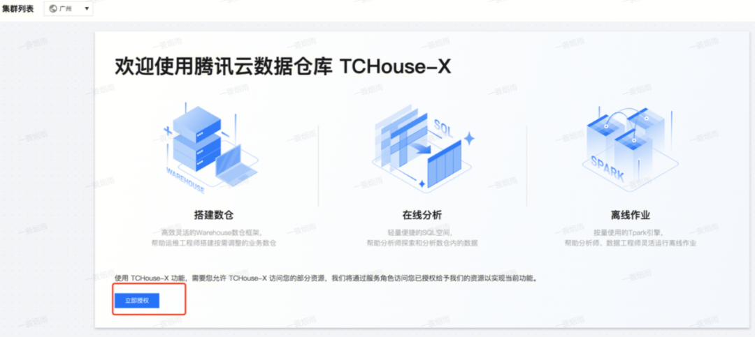 AI时代，需要什么样的数据平台？_新浪财经_新浪网