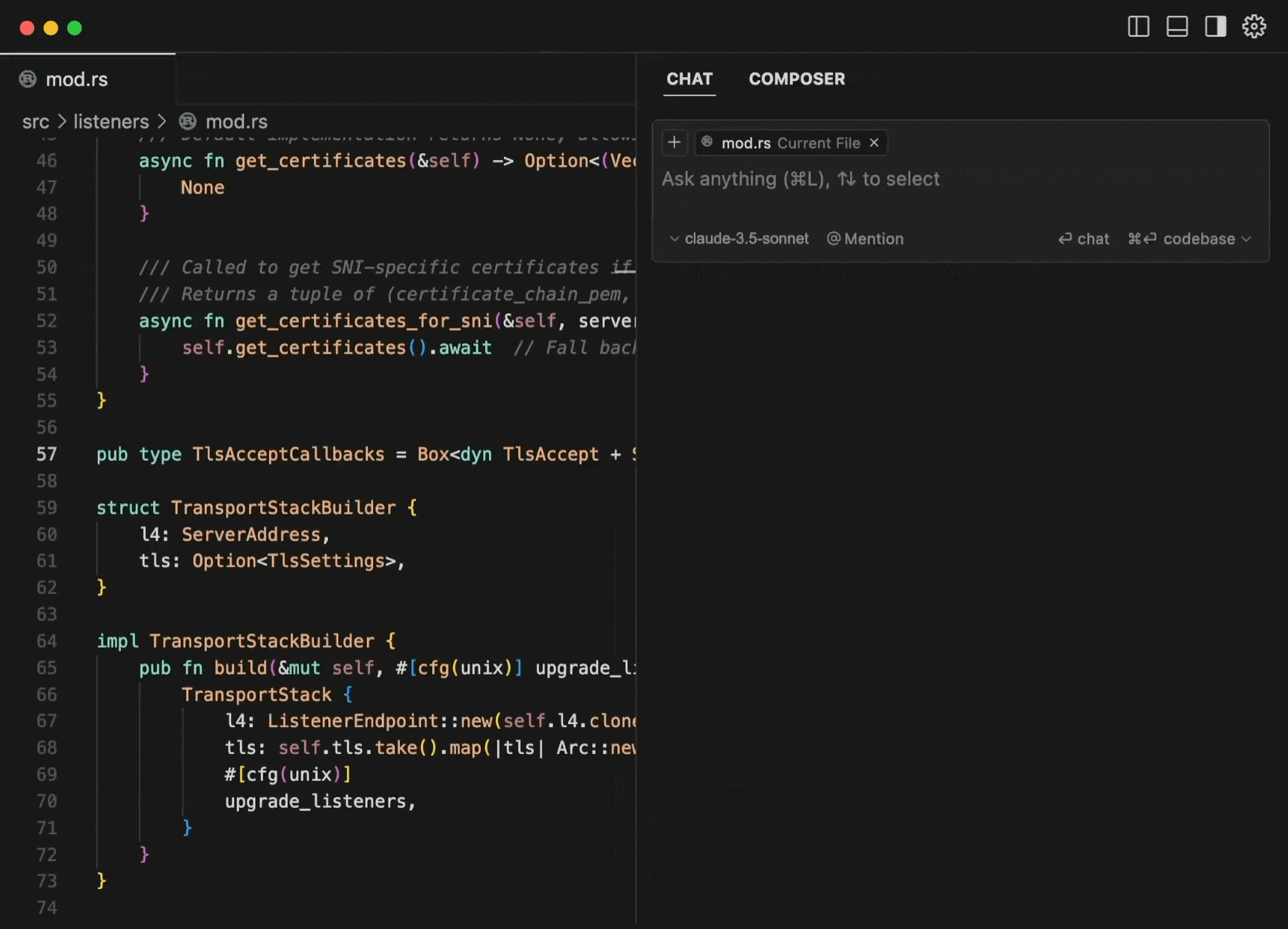TikTok高管创业，AI Coding仍有新故事可讲｜焦点分析|AI|陈志杰|TikTok_新浪新闻