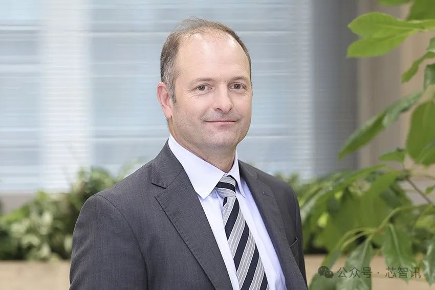 爱德万测试CEO：AI数据中心投资放缓，AI手机需求有望迅速起飞！_新浪财经_新浪网
