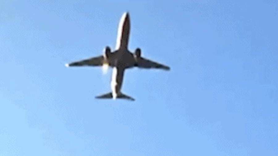 179人罹难背后：济州航空7C2216次航班坠毁三大疑问待解_新浪财经_新浪网