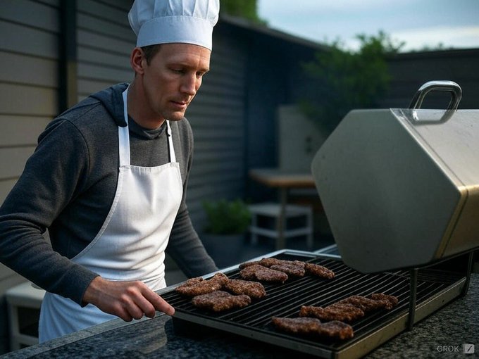 Michael Scotto：金州勇士队已经对交易市场上的几位球员进行了详尽的考察…|勇士|英格拉姆_新浪新闻