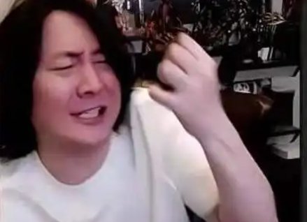 忍痛割爱！DFYG脱离XYG俱乐部：将独立运营 张大仙将不再参与后续任何事宜|张大仙|俱乐部|事宜|电子竞技|后续_新浪新闻