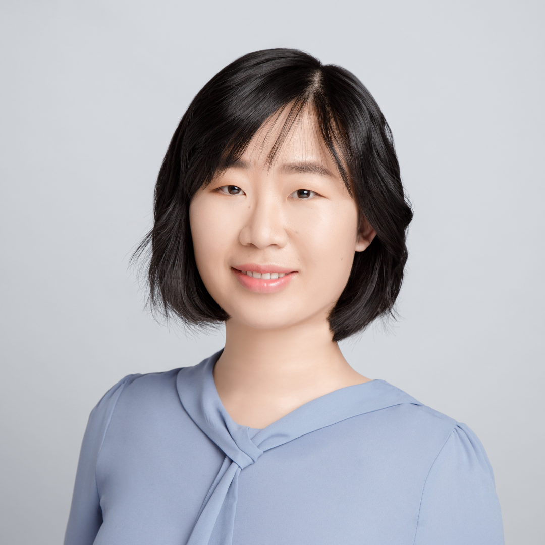 医药周周观 | 马君：2025创新和出海主旋律或仍将延续|银华_新浪财经_新浪网