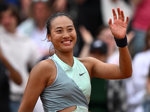 今日！cctv5直播NBA约基奇PK塔图姆+cba首钢VS广厦，5+录播国乒|约基奇|cba|塔图姆_新浪新闻