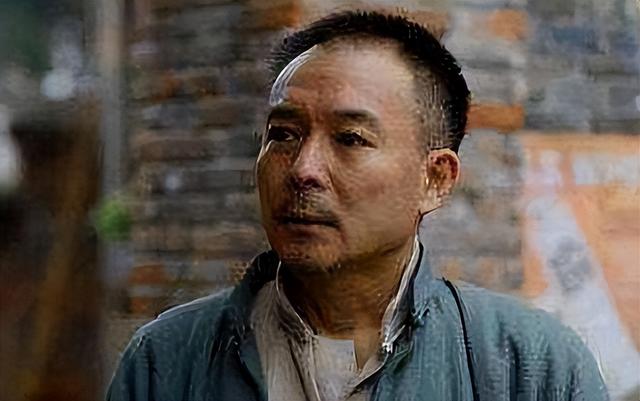 演员谢园：一生无儿无女，去世3年后，遗孀邱悦的选择令人泪目|谢园_新浪财经_新浪网