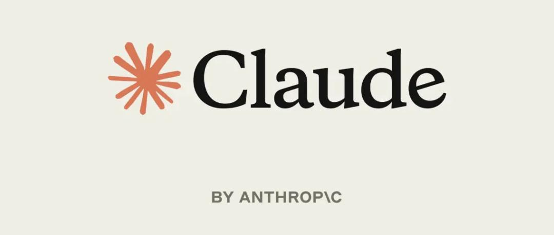 Anthropic拟再融20亿美金，创办三年即成美国第五大独角兽|美元|AI|美国_新浪科技_新浪网