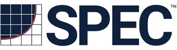 模算效率首次纳入SPEC ML基准评测|SPEC|基准|硬件_新浪新闻