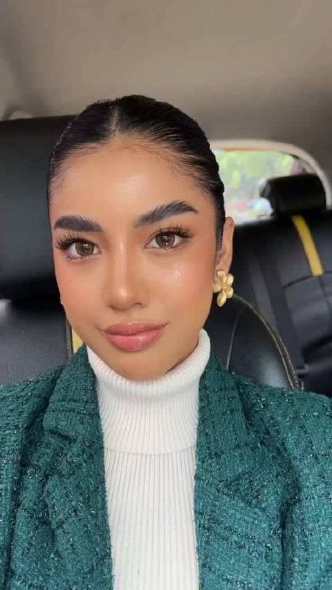 单身女士中美网友开始对账了tiktok难民来啦|TikTok|中美|难民_新浪新闻