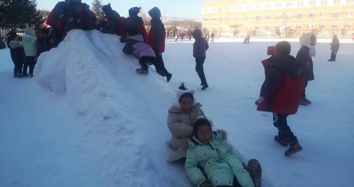 管红艳：冰“殇”|教育|教师|天意_新浪新闻