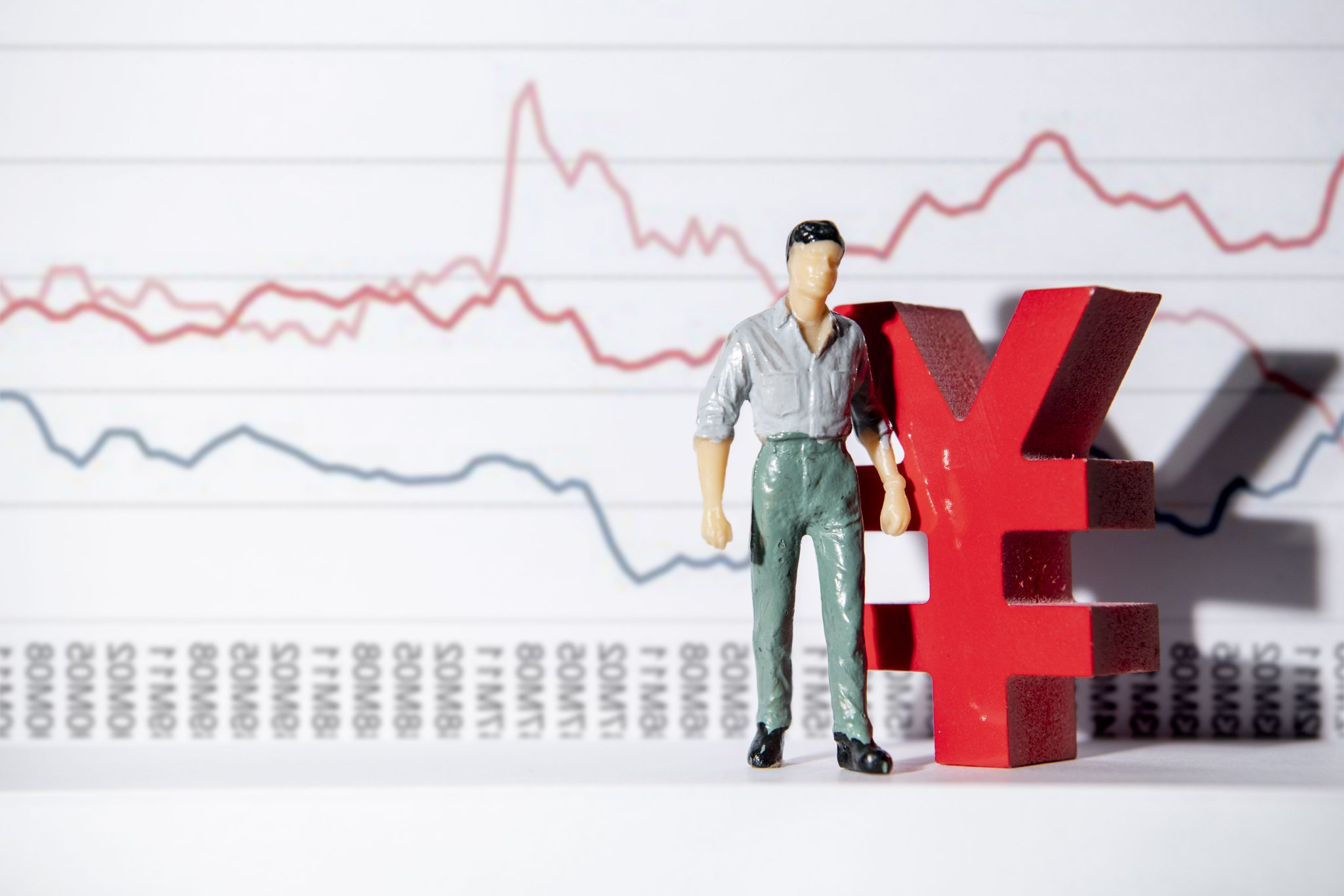 透視2024年消費數據：政策組合拳下，提振「煙火氣」 - 新浪香港