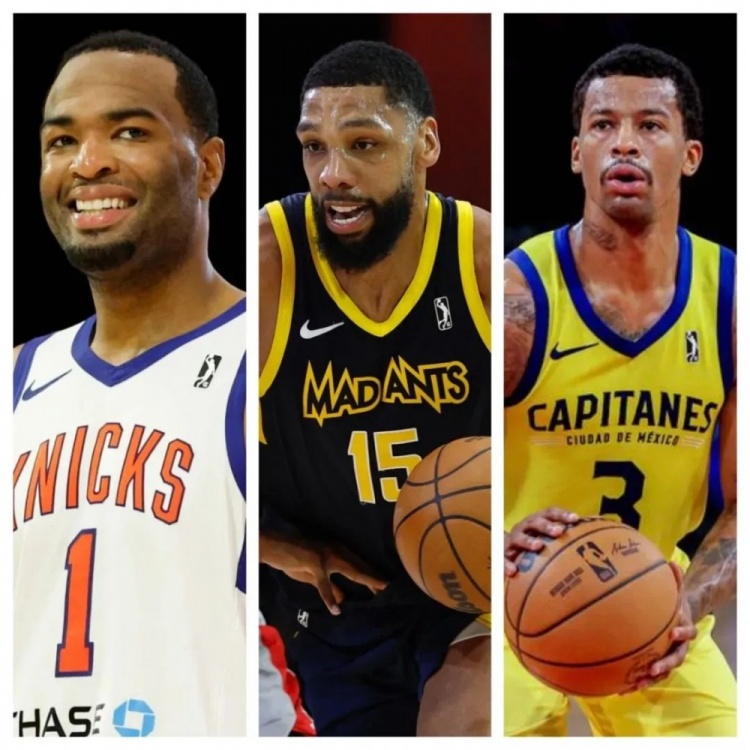 这是距离NBA最近的地方|NBA|湖人_新浪新闻