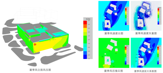 软件推介 | PKPM-BIM、PKPM-PC、PKPM-AIChecker|构件_新浪财经_新浪网