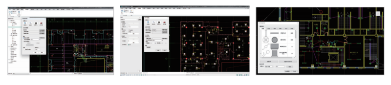 软件推介 | PKPM-BIM、PKPM-PC、PKPM-AIChecker|构件_新浪财经_新浪网