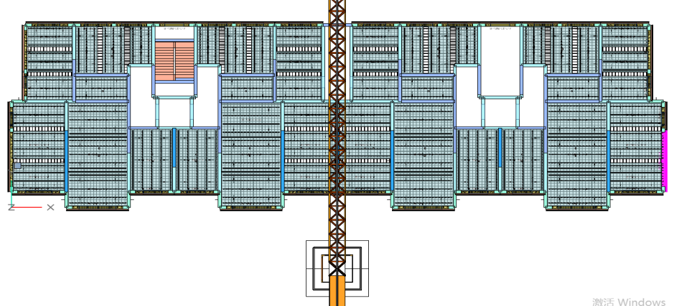 软件推介 | PKPM-BIM、PKPM-PC、PKPM-AIChecker|构件_新浪财经_新浪网