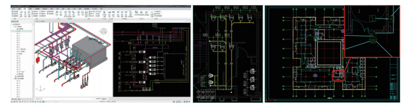 软件推介 | PKPM-BIM、PKPM-PC、PKPM-AIChecker|构件_新浪财经_新浪网
