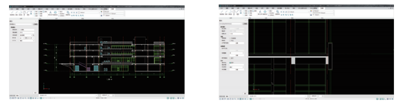 软件推介 | PKPM-BIM、PKPM-PC、PKPM-AIChecker|构件_新浪财经_新浪网