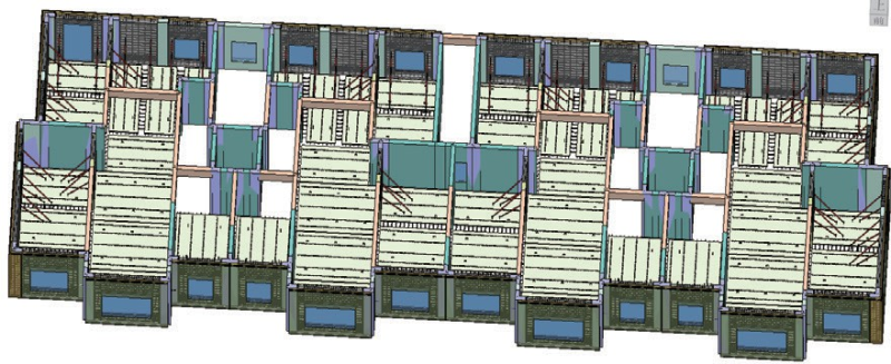 软件推介 | PKPM-BIM、PKPM-PC、PKPM-AIChecker|构件_新浪财经_新浪网